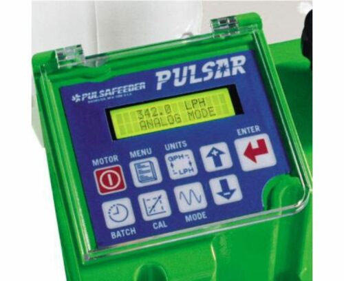Pulsar Pump Control Pulsafeeder Indonesia